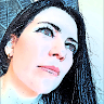 Lcda Ma. Eugenia Barrios