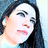 Lcda Ma. Eugenia Barrios