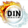 csgo DNx