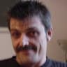 Paul Horvath