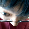 Siu Sing Lau