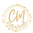 CM Creations