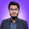 ifte rahman