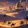 dada moulay zein