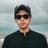 Arsalan Manzoor