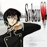 Nathan Martin (sumire)