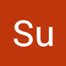 Su Zu
