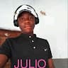 Júlio Da Rey