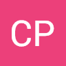 CP Intech