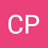 CP Intech