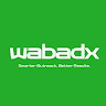 wabadx