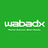 wabadx