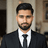 Sameer Sherbaz