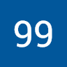 99 KING