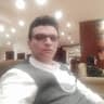 Ahmed Abo-Elmagd