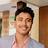 Imtiaz Hoq