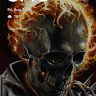 Ghost Rider