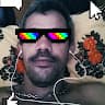 edson fs