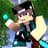 Murilo GZ4E