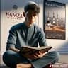 Hamza Nawaz