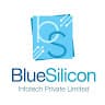 BlueSilicon Infotech