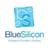 BlueSilicon Infotech
