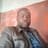 Mphatso Chathima