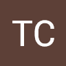 TC UAA