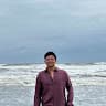 Samay patel