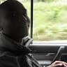 mamadou souahibou Farikou