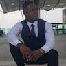 Thomas AWOUNFOUET