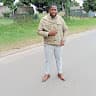 Fanele Mthethwa
