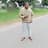 Fanele Mthethwa