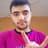 Mostafa El Sayed