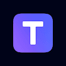 Tradia Media