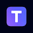 Tradia Media