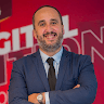 nabil meghni