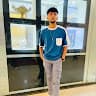 Al Sabri Bhuiyan 1812098042
