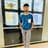 Al Sabri Bhuiyan 1812098042