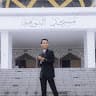Nugraha Prasetya Dwicahya