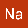 Na Jaw