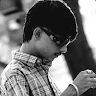 arman Khan