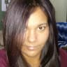 Dawn Schuerfeld