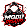 Contato. Modoinsano