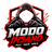Contato. Modoinsano