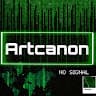 Artcanon