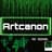 Artcanon