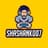 Shashank M.N