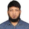 Md. Golam Saroar