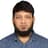 Md. Golam Saroar